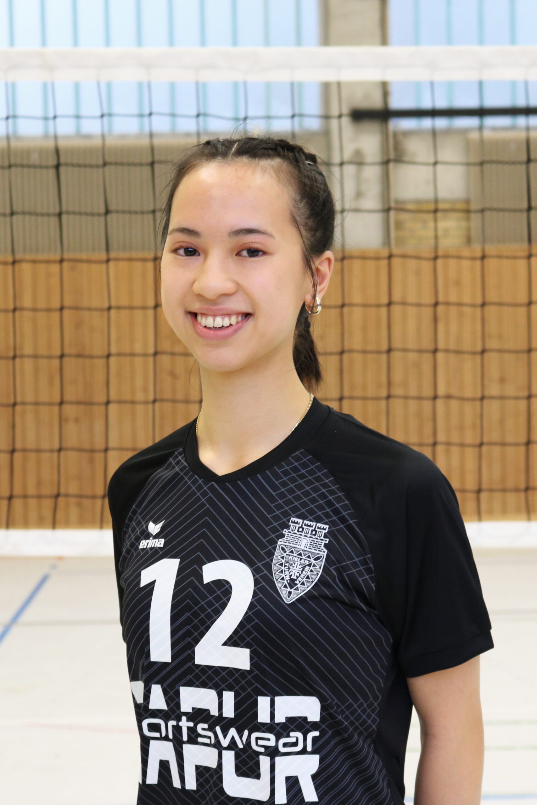 KTV Adler - Volleyball beim KTV Adler